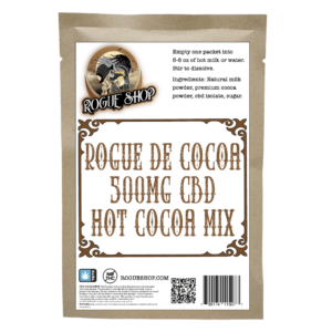 Shop - Page 3 of 9 - Rogue Shop