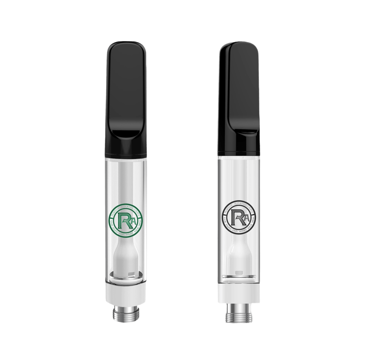 Delta 8 THC Vape Carts Rogue Shop delta-8-thc-vape-carts-rogue-shop