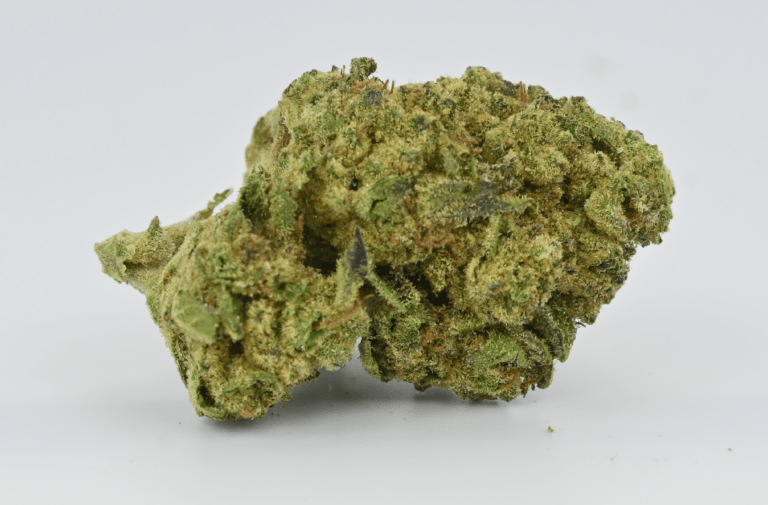 THCA Flower | Indoor Hydro | ZaZa – Rogue Shop